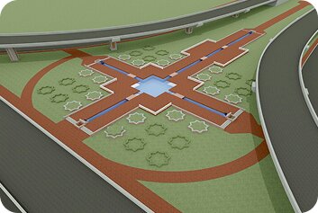 Lahore Development Authority