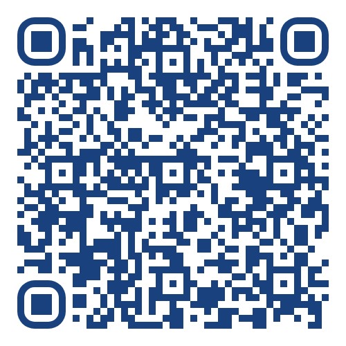 Lahore Development Authority