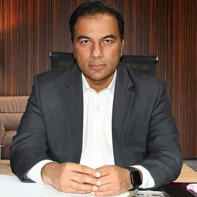 Lahore Development Authority