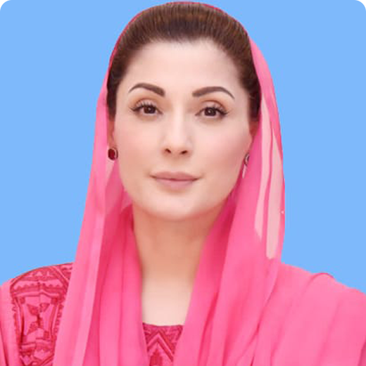 Lahore Development Authority